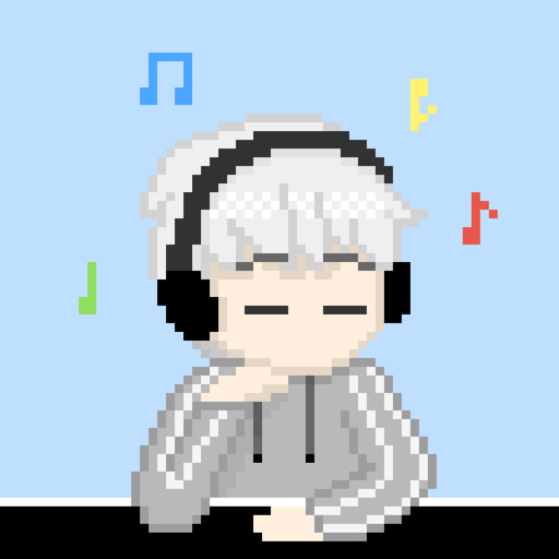 天铭_Boomobile 