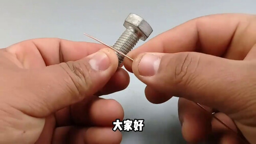 磁铁生电:磁生电到底什么原理,看到最后你就知道了