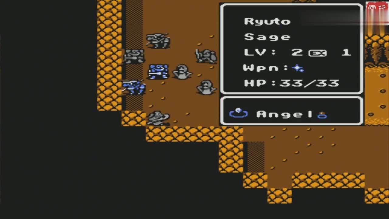 来自童年的快乐圣火徽章外传,模式和机器人大战差不多