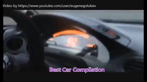 本田VTEC,了解一下