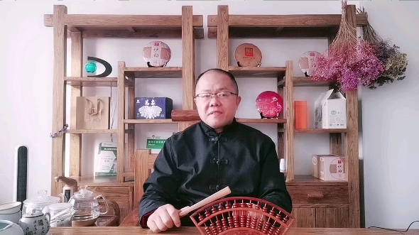 公司专用发票丢了必须重开?