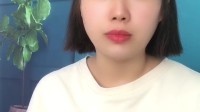 小规模纳税人收到专票怎么办#代理记账 #记账报税 #财税知识