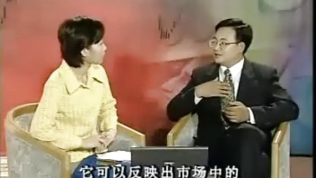 第15集流通市值