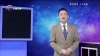 海洋垃圾威胁着海洋生物和人类的健康, 海上“垃圾桶”收集污染物最...