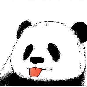 钰海辰载 