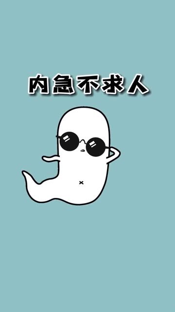 外出找不到厕所打开微信这里,一键定位附近的公厕