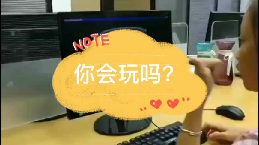 刚学习了三位数连加,棒棒哒#教育