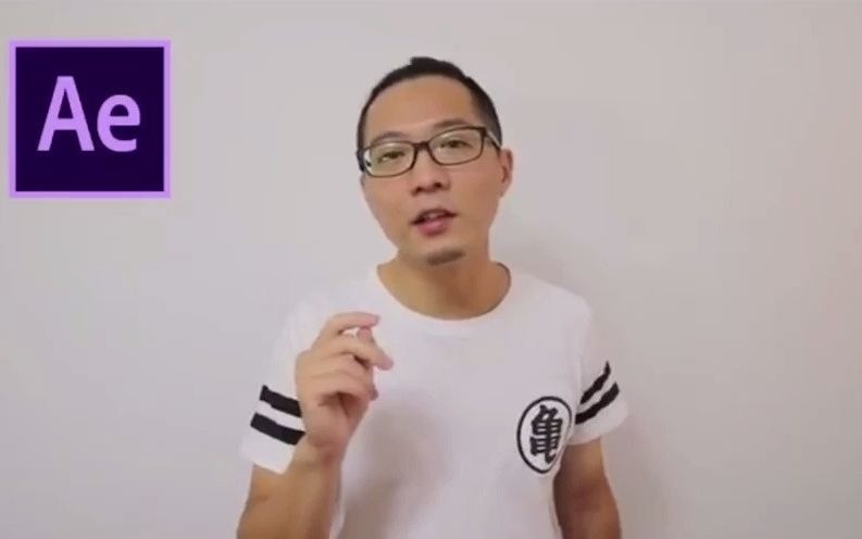 【数媒世界】如何用 PR 做到 AE 的震动小技巧