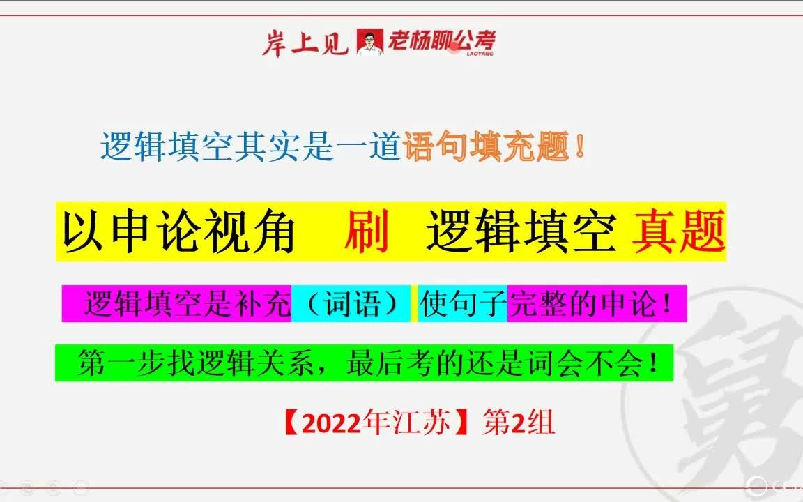 ...可观,然而农村电商在建立农业品牌的道路上可谓是_。由于受到长久