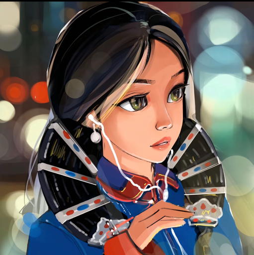 罕哈冉惠 