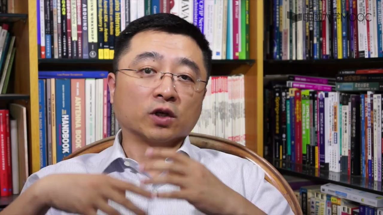 浙江大学 翁恺C语言入门