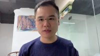 一大早还没到公司,客户打电话说小程序打不开了,是什么原因?