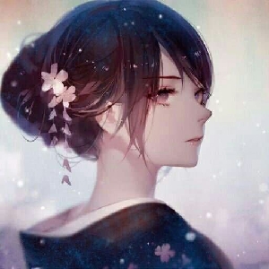 从天而降up 