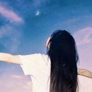简若-音乐 