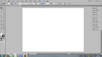 illustrator排版教程ai