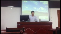 2019年特种作业操作证单人徒手心肺复苏操作考试新规培训课程
