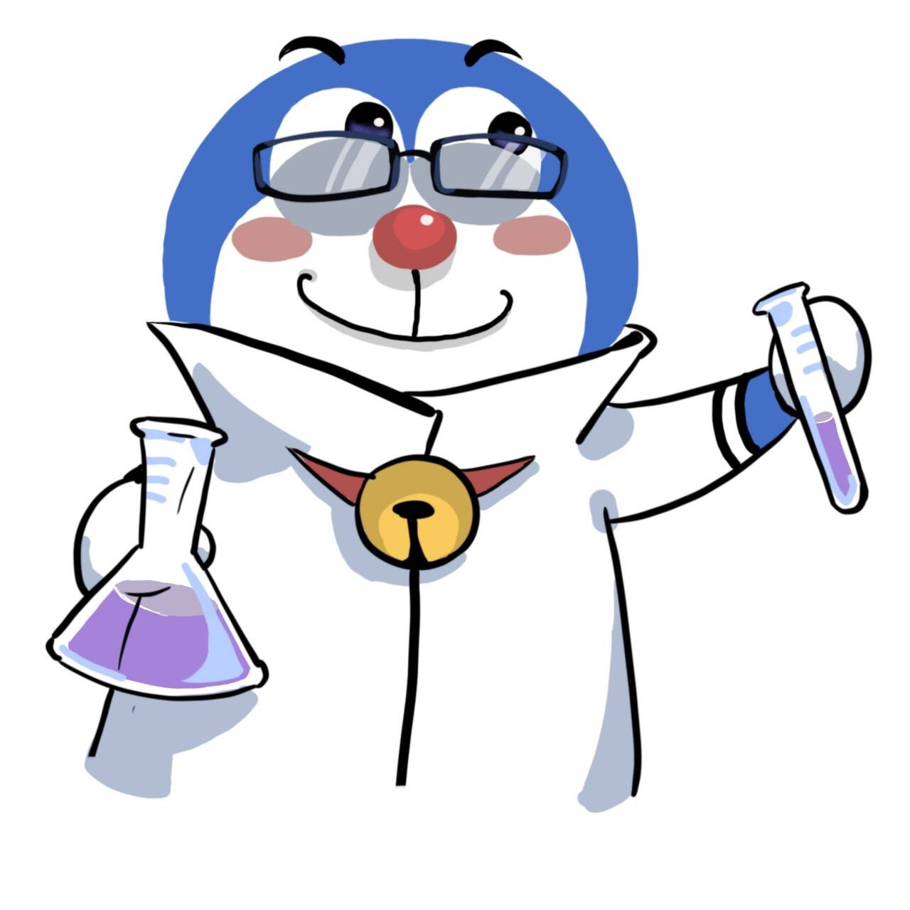 中学化学丶黄老板 