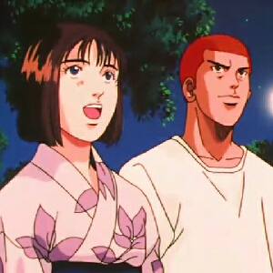 何19 