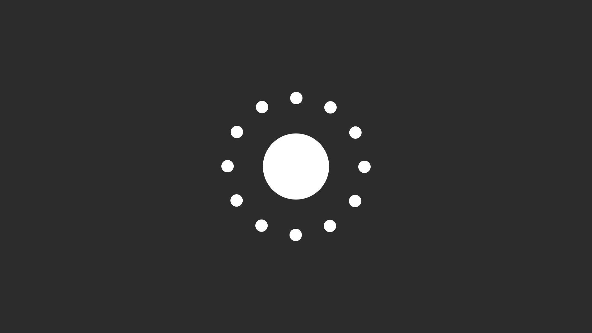 【MG动画】作品