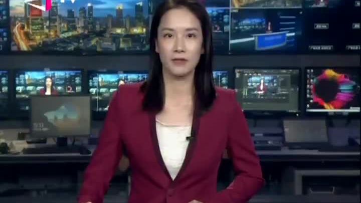 行政诉讼庭审旁听讲评“三合一”活动在静安法院举行