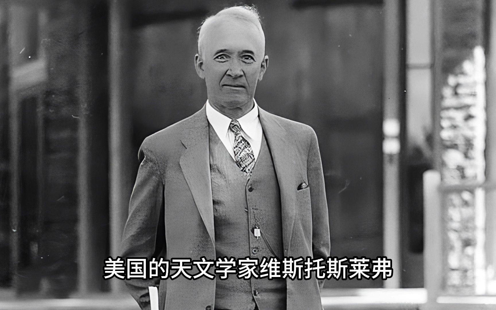 宇宙究竟是有限的还是无限的?天体物理学终于解决了这个世纪谜题