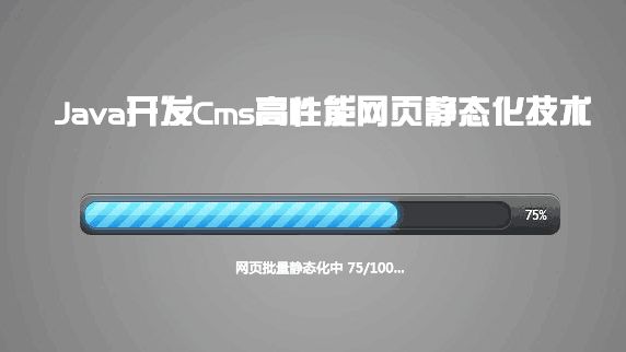 java资深程序员100行代码让小白迅速入门!