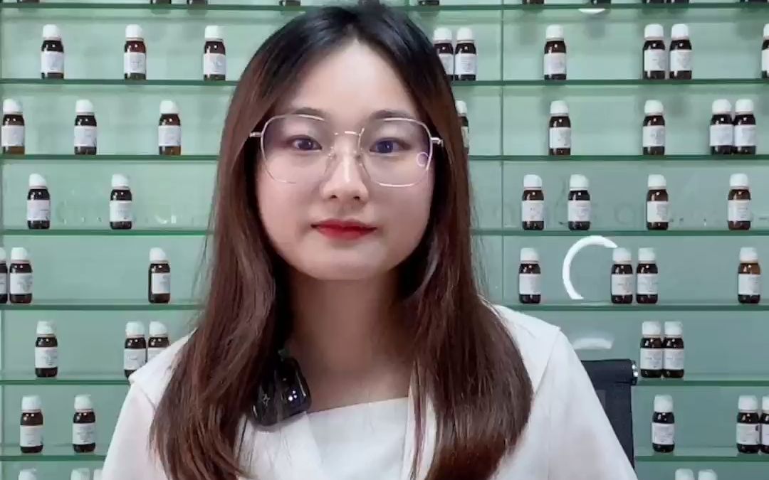 这是谁设计的.公共卫生间香氛机安装在什么位置?卫生间除臭香氛机...