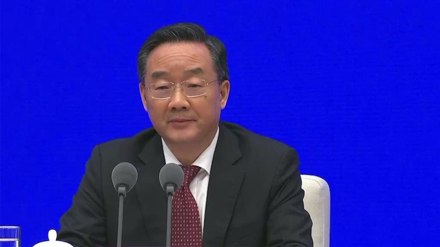 牛年新春“政策大礼包”:2021年中央一号文件公布!