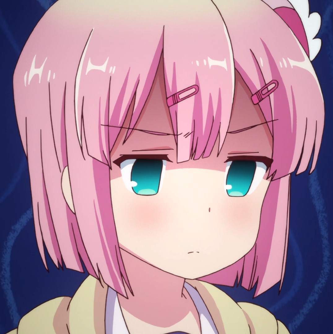 峻茂- 