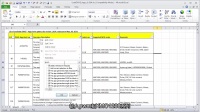 ARM MDK视频教程 12- 使用Keil MDK 5和英飞凌Dave对英飞凌XMC...