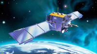 硬核!看中国北斗卫星定位系统如何全面助力抗击新冠肺炎疫情