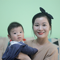 哆米妈咪爱美食 