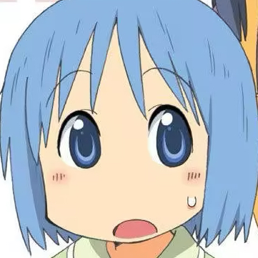 畏惧哈基米 