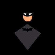 LuQiStark 