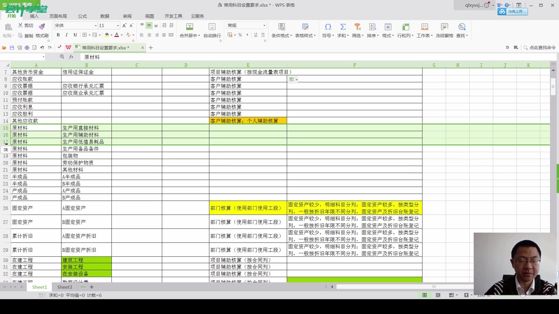 会计记账方式_会计记账借方和贷方_行政单位会计记账方法