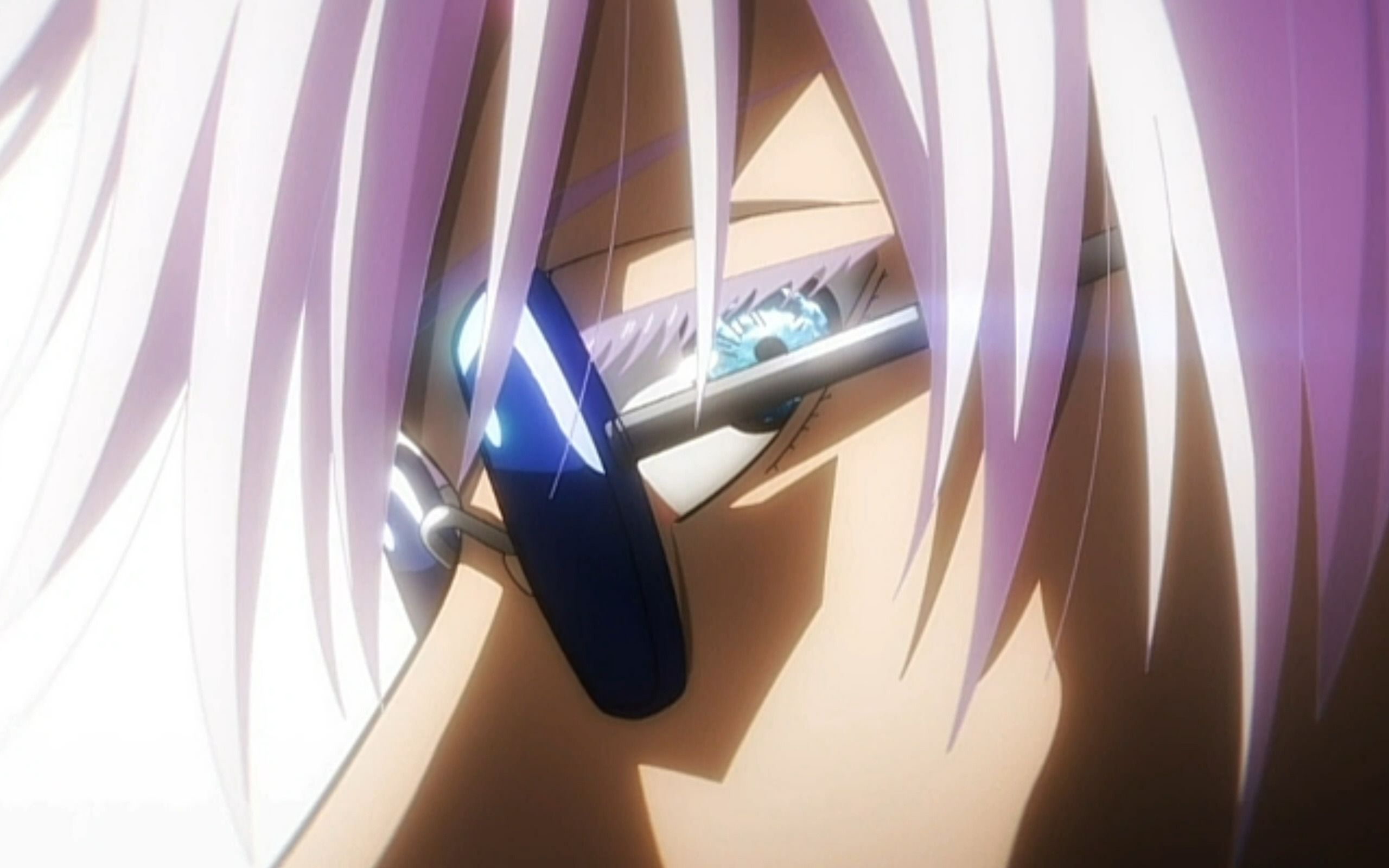 【咒术回战剧场版】真的有这么丝滑?