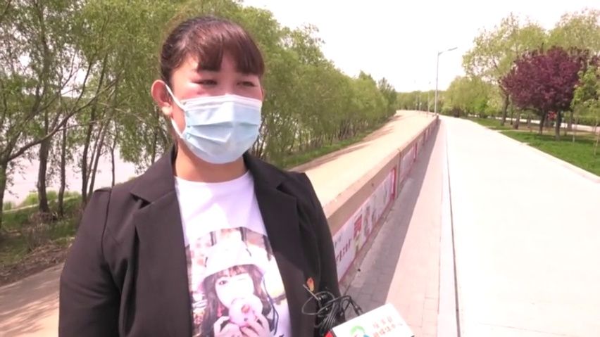 县纪委监委:打造廉政文化长廊,弘扬清风正气