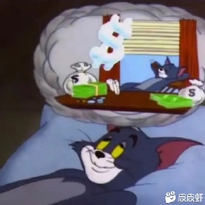 翻茄君 