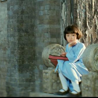 我好困困啊啊啊啊 