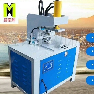 佛山鑫铭辉机械 