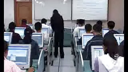 小学信息技术《走近数据库》江苏