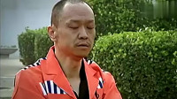 临刑会见:丁瑜内心其实是难以接受包荣亭的声音,为了采访所需