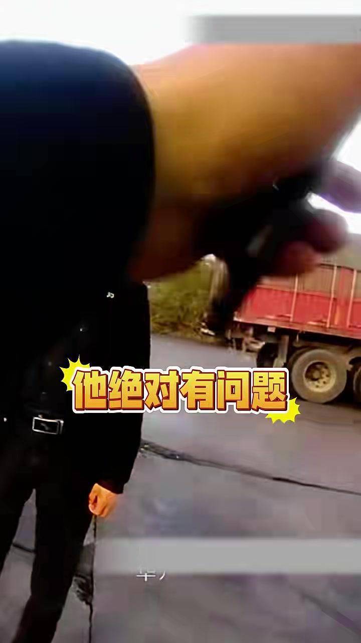 一次查出"三宗罪"!这司机把交规违了个遍#实习期注意事项#逾期未审验...