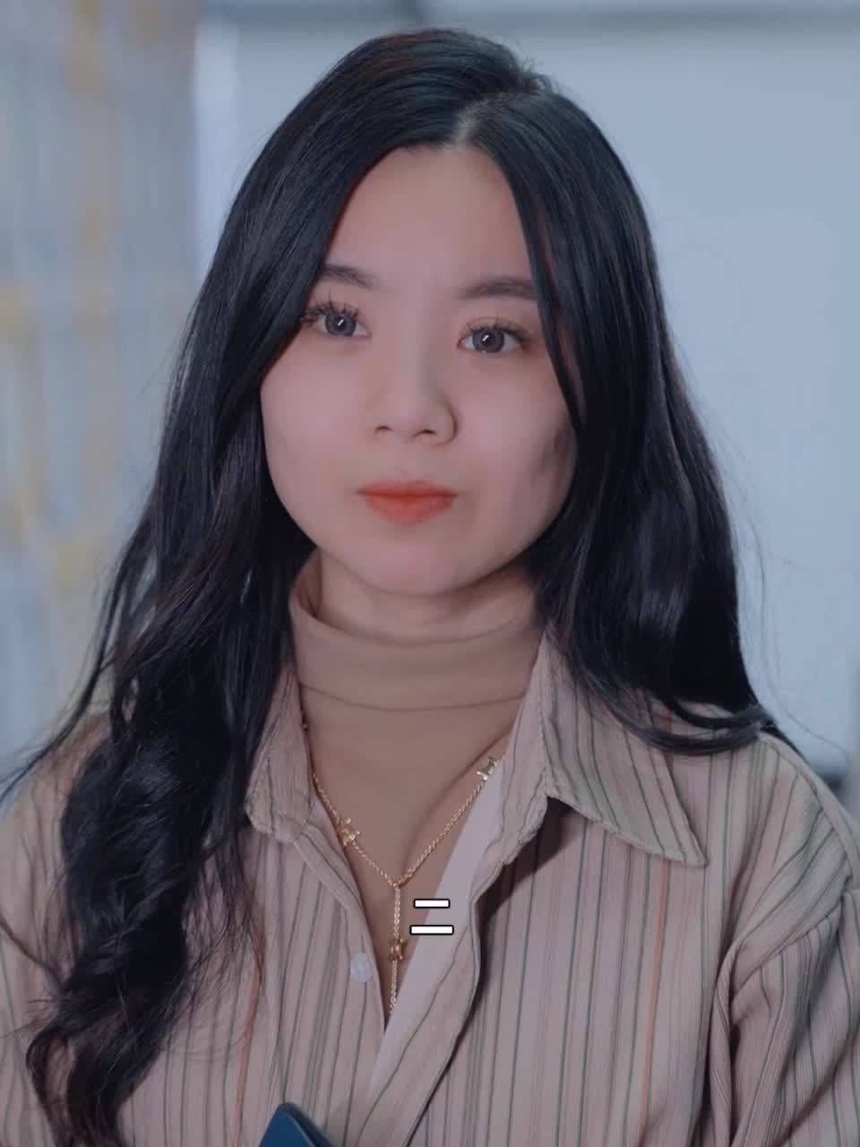 一不小心发现主管拿下客户的秘密!惠普激光打印机品质抢手货惠普...