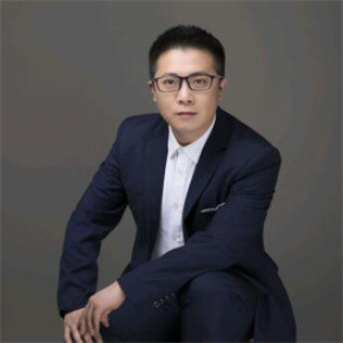 旭东说装修