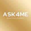 ASK4ME