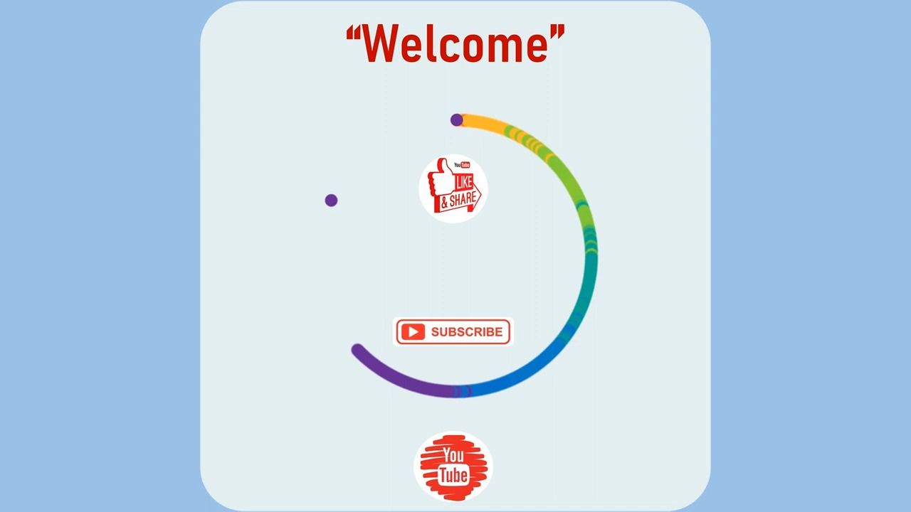 使用相变材料 (PCM)用于 8 芯锂离子电池组热管理