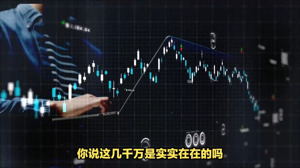 【小床桌嗑学习】每天一个财会知识1——其他综合收益