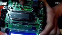 51单片机制作简易计算器