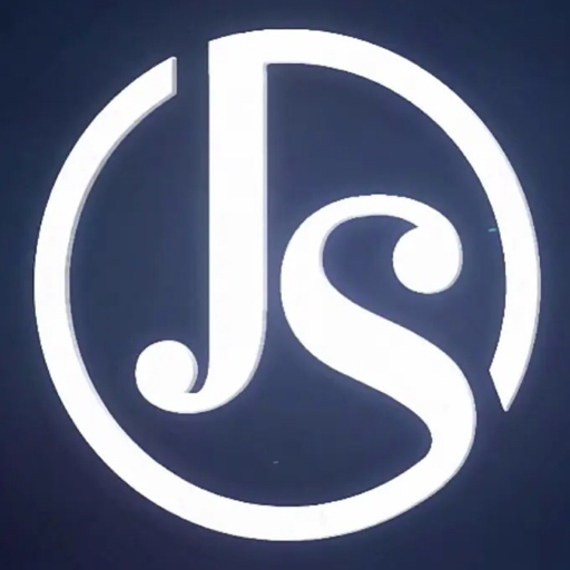JaxShawMusic 